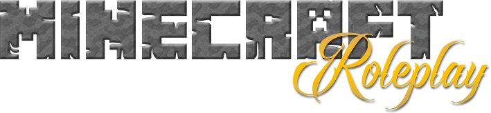 Voter pour le serveur Minecraft Minecraft RP dans le classement des ...